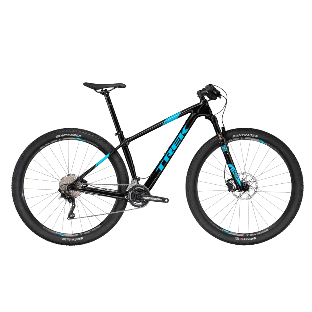 Bicicletas Trek Chile - Biketur.cl
